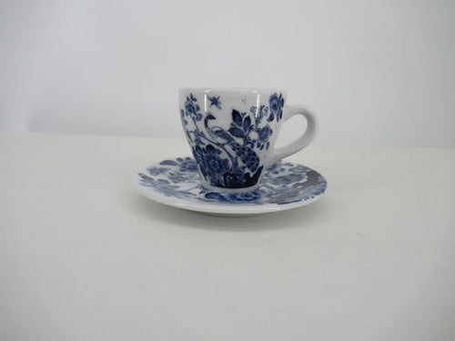 Give your kitchen a unique touch with Delft blue - Blog